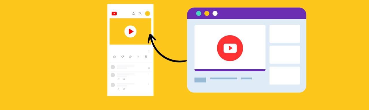 YouTube SEO: Optimize Your Videos for Search YouTube SEO: Optimize Your Videos for Search