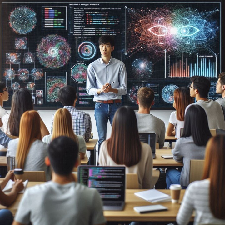 Matlab for Deep Learning Training Course Matlab for Deep Learning Training Course