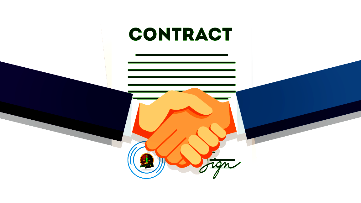 Understanding 20 Different Types of Agreements in Business: A ... Understanding 20 Different Types of Agreements in Business: A ...
