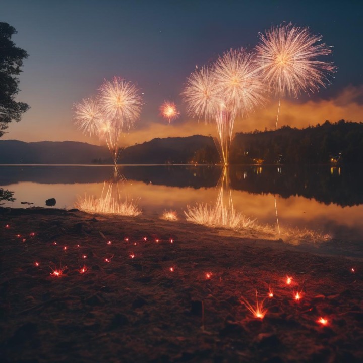 Why we should Burst Crackers -Festivities and Sales & Revenue - Joy ... Why we should Burst Crackers -Festivities and Sales & Revenue - Joy ...