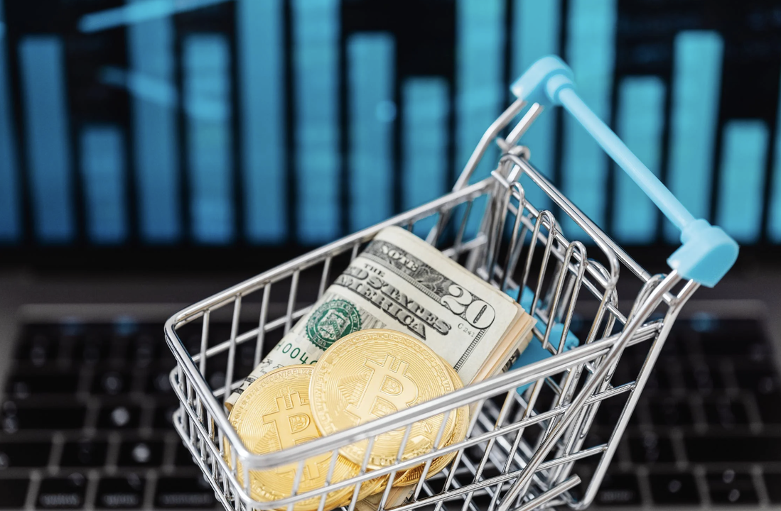 Unveiling the Secrets of Profitable Investments: Insights from 'Common ... Unveiling the Secrets of Profitable Investments: Insights from 'Common ...