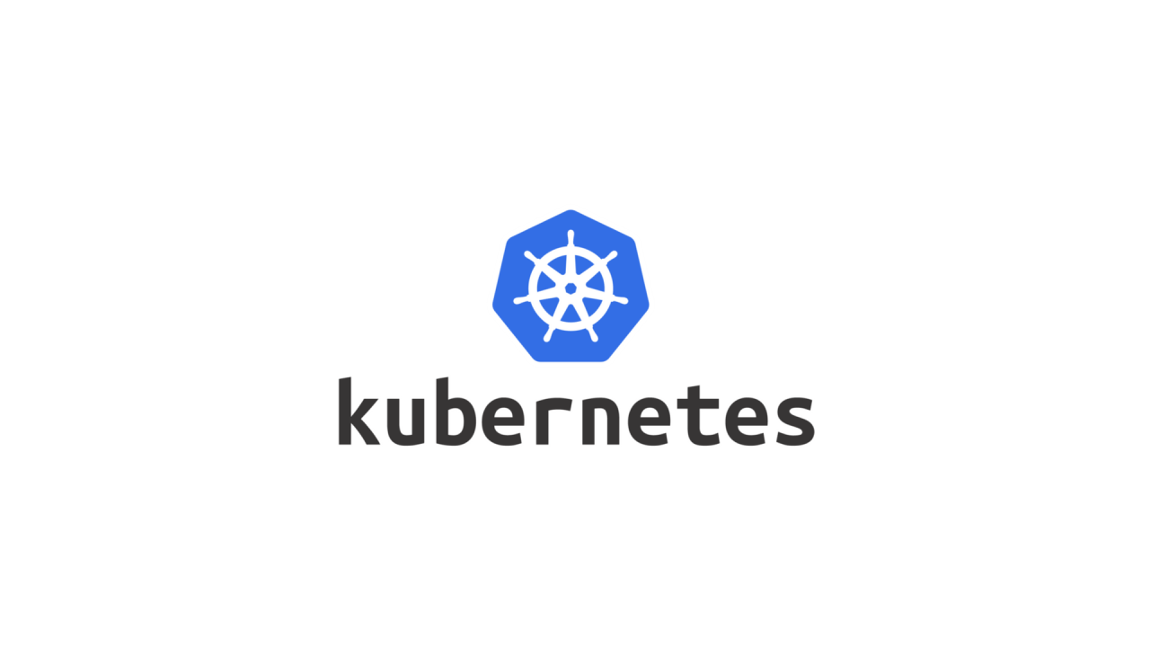 Kubernetes Explained Kubernetes Explained