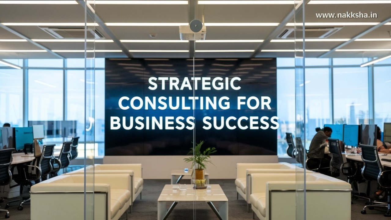 5 Reasons Why Small Businesses Should Outsource Consultancy Services 5 Reasons Why Small Businesses Should Outsource Consultancy Services