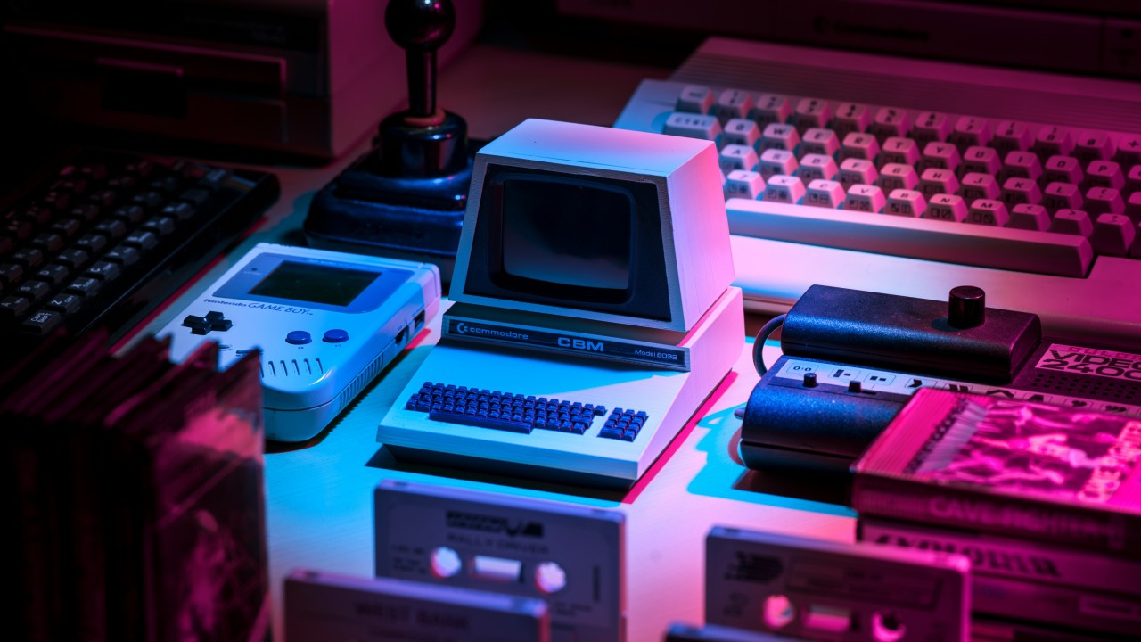 A Closer Look at EPM February 2025 Updates A Closer Look at EPM February 2025 Updates