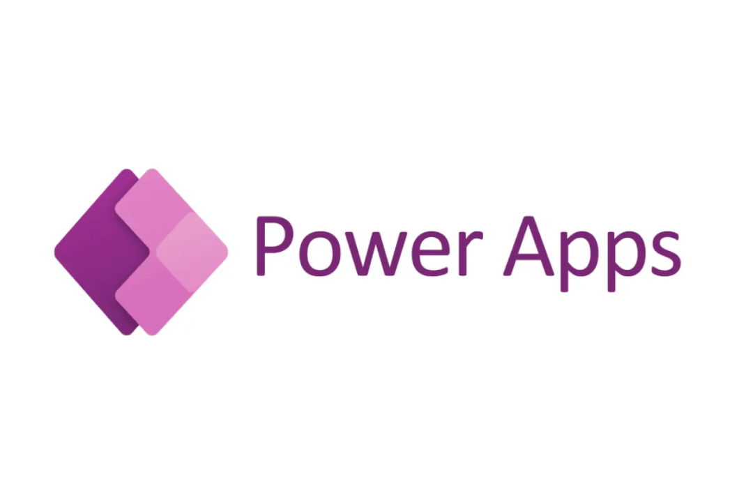 Mastering Microsoft PowerApps Canvas Apps: A Brief Guide Mastering Microsoft PowerApps Canvas Apps: A Brief Guide
