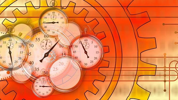 The Power of the Pareto Principle: Unlocking Workplace Efficiency The Power of the Pareto Principle: Unlocking Workplace Efficiency