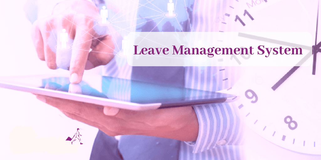 Employee Leave Management System using java Full Stack Development ... Employee Leave Management System using java Full Stack Development ...