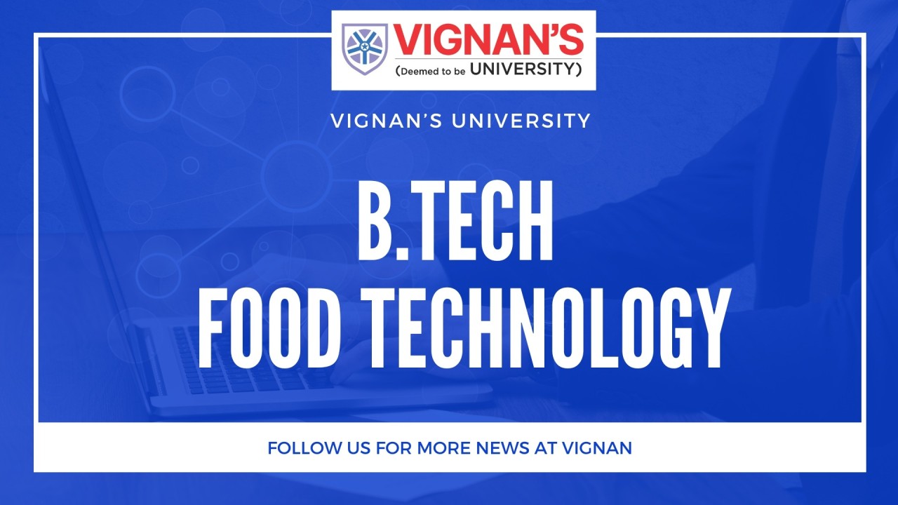 AI’s Role in Revolutionizing Food Technology AI’s Role in Revolutionizing Food Technology