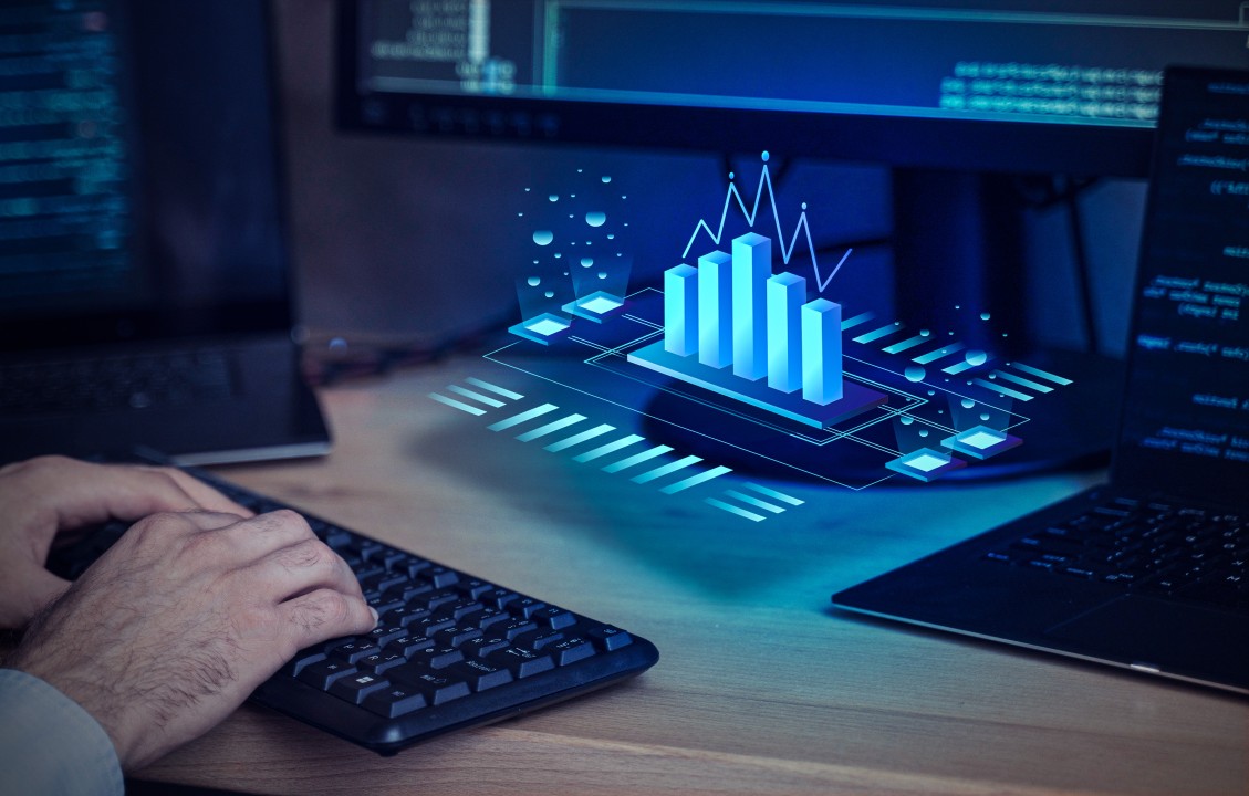 Data Collection Services: Transforming Businesses Through Information Data Collection Services: Transforming Businesses Through Information
