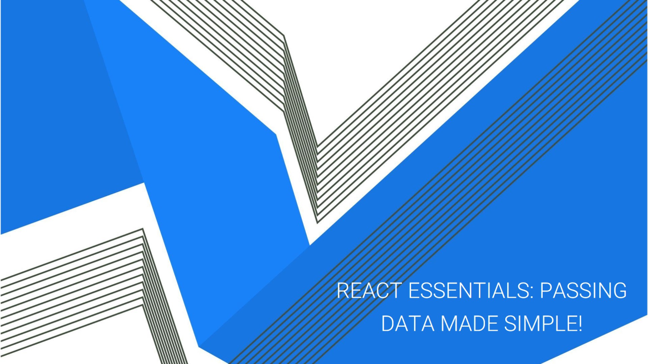 🚛 React Essentials: Passing Data Between Pages Made Simple! 🌟 🚛 React Essentials: Passing Data Between Pages Made Simple! 🌟