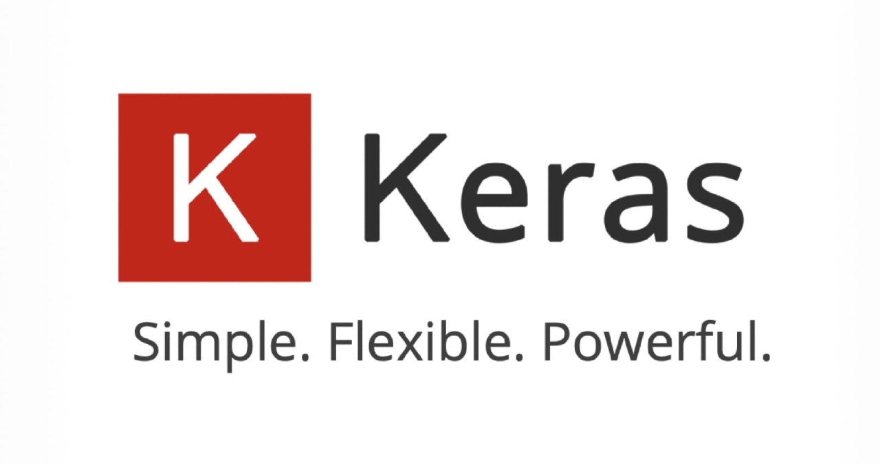 Keras Keras