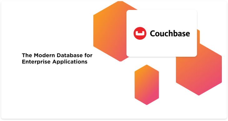 Understanding NoSQL Databases Understanding NoSQL Databases