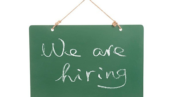 Financial Analyst - Manufacturing Financial Analyst - Manufacturing