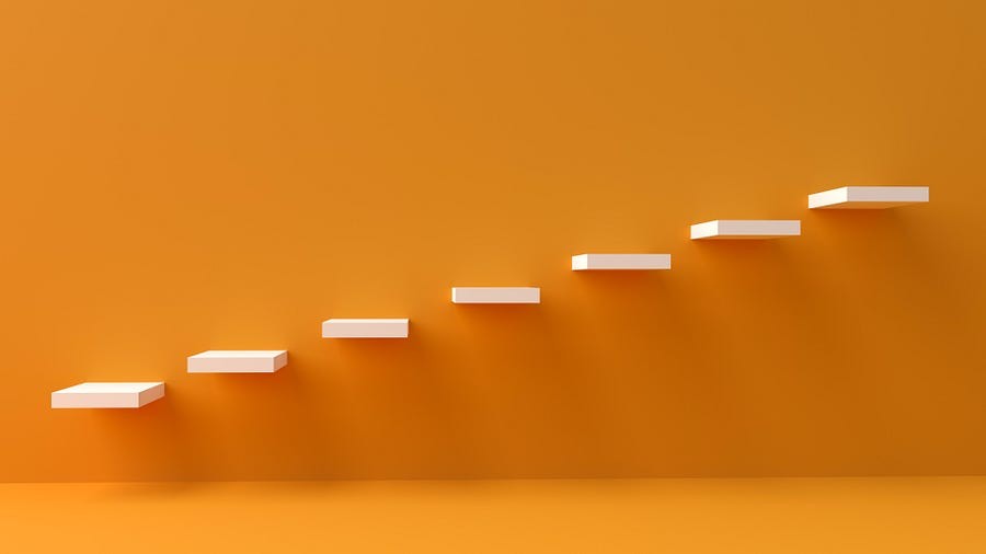 A Better Way to Give Employee Feedback. A Better Way to Give Employee Feedback.