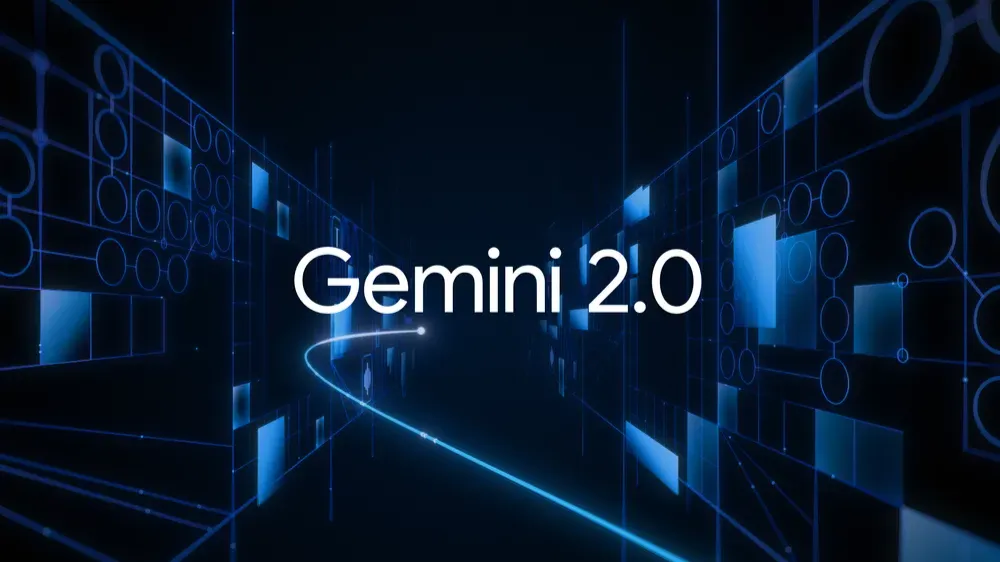 Introducing Gemini 2.0 Revolutionizing AI for the Agentic Introducing Gemini 2.0 Revolutionizing AI for the Agentic
