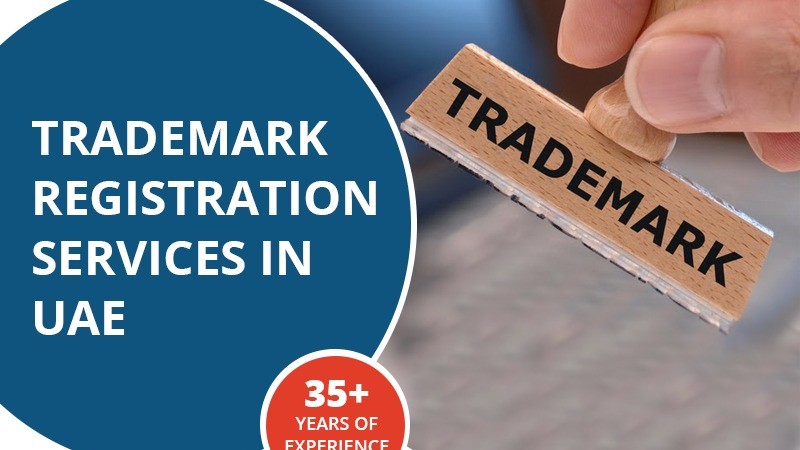 UAE Trademark registration cost, Documents Required UAE Trademark registration cost, Documents Required