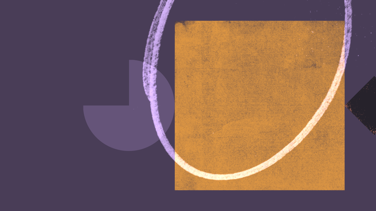 How to Proofread Dynamic Text Like News or Reports How to Proofread Dynamic Text Like News or Reports