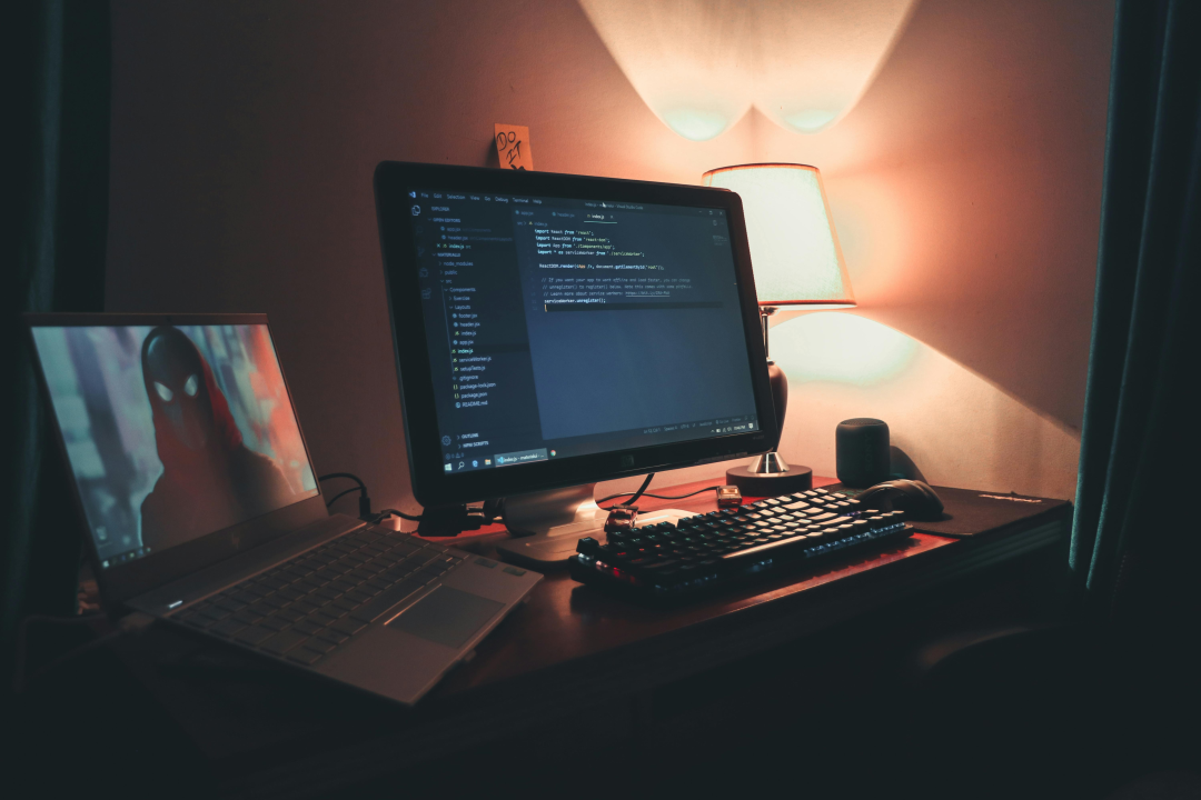 JavaScript Insights: Unveiling Core Concepts JavaScript Insights: Unveiling Core Concepts