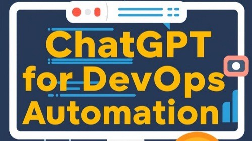 How to Use ChatGPT for DevOps Automation How to Use ChatGPT for DevOps Automation