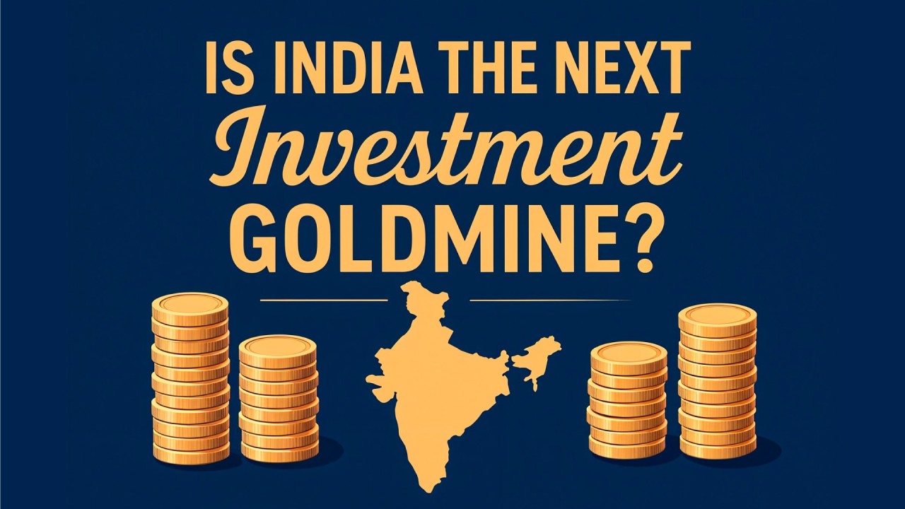 Bridging the Gap: Why Australian Capital is Crucial for India's ... Bridging the Gap: Why Australian Capital is Crucial for India's ...