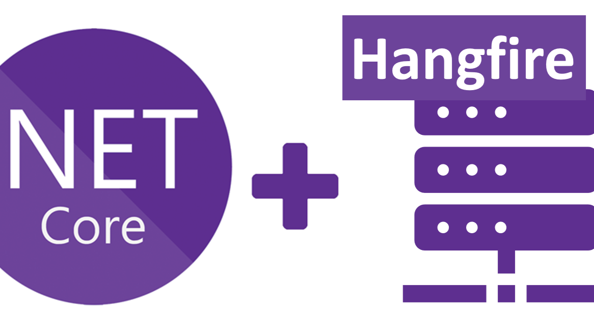 How to Prevent Concurrent Execution of a Hangfire Job How to Prevent Concurrent Execution of a Hangfire Job