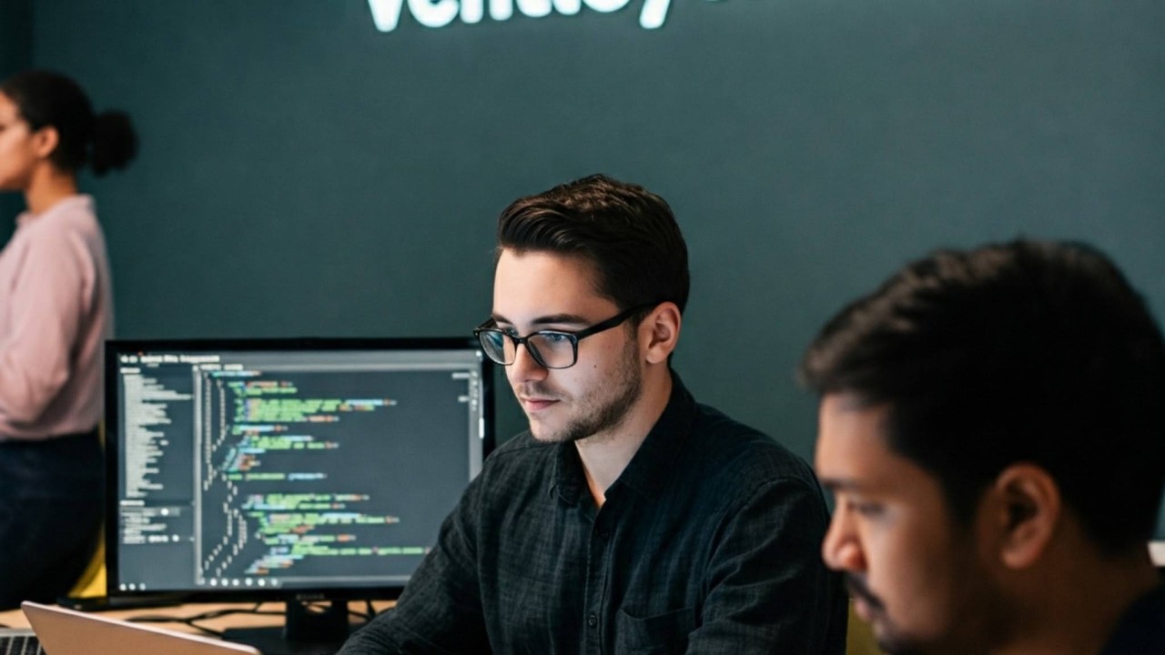 Title: Revolutionizing QA Automation: Exploring the Latest Trends in ... Title: Revolutionizing QA Automation: Exploring the Latest Trends in ...