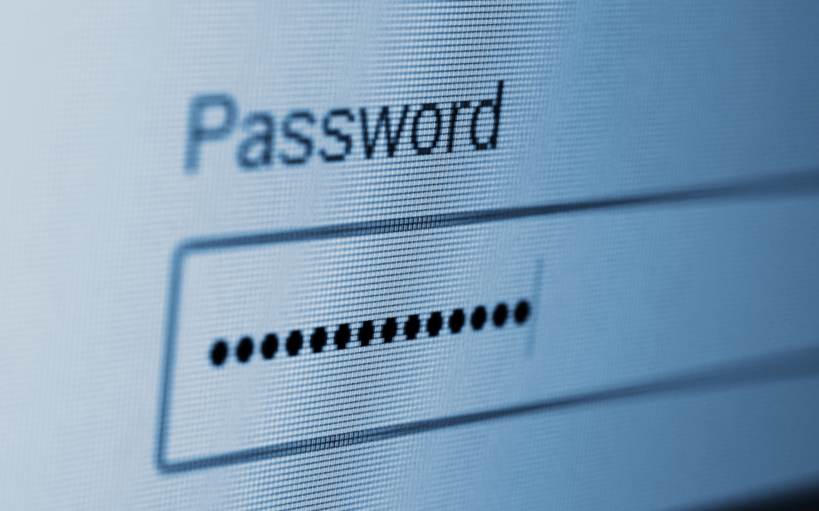 Preventing Credential Stuffing Preventing Credential Stuffing