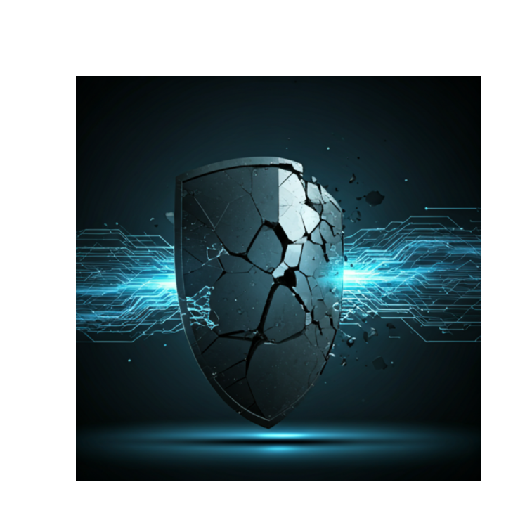 Understanding Vulnerabilities in RAG Systems: Types of Attacks with ... Understanding Vulnerabilities in RAG Systems: Types of Attacks with ...