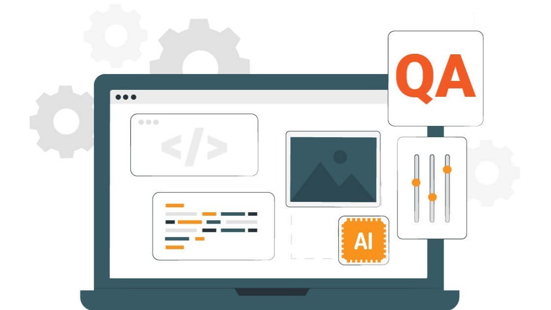 Transformative Role of AI in QA Functional Testing Transformative Role of AI in QA Functional Testing