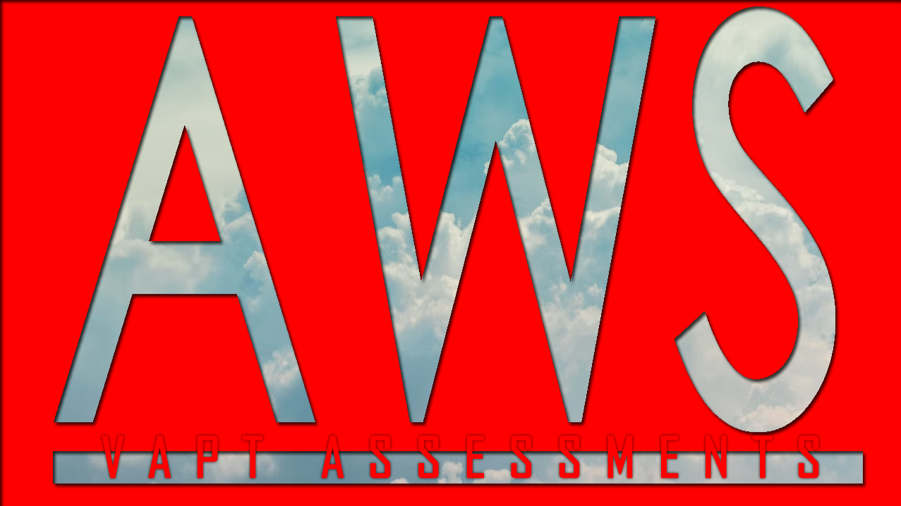 VAPT Assessments: Elevating Security for AWS, Websites, Web, and Mobile ... VAPT Assessments: Elevating Security for AWS, Websites, Web, and Mobile ...