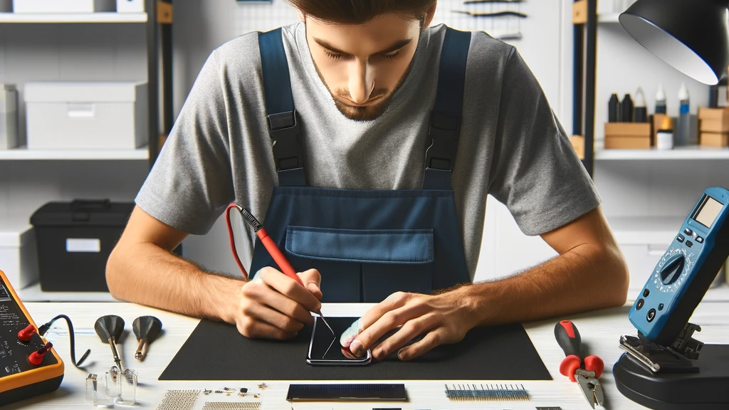 Reliable Phone Repairs and Accessories Near You | M. Qasim Butt Reliable Phone Repairs and Accessories Near You | M. Qasim Butt