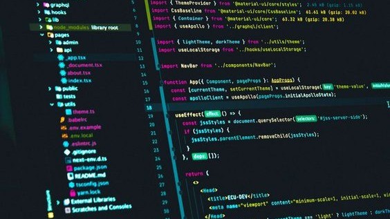 Understanding Arrays of Pointers, Arrays of Function Pointers, and ... Understanding Arrays of Pointers, Arrays of Function Pointers, and ...