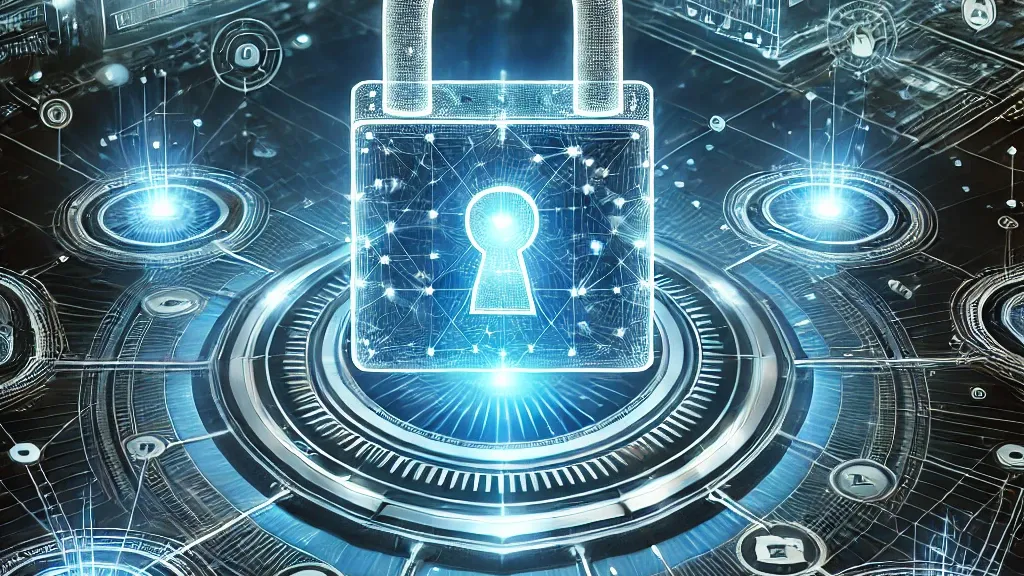 Mastering PCI DSS Requirement 1: Installing and Maintaining Network ... Mastering PCI DSS Requirement 1: Installing and Maintaining Network ...