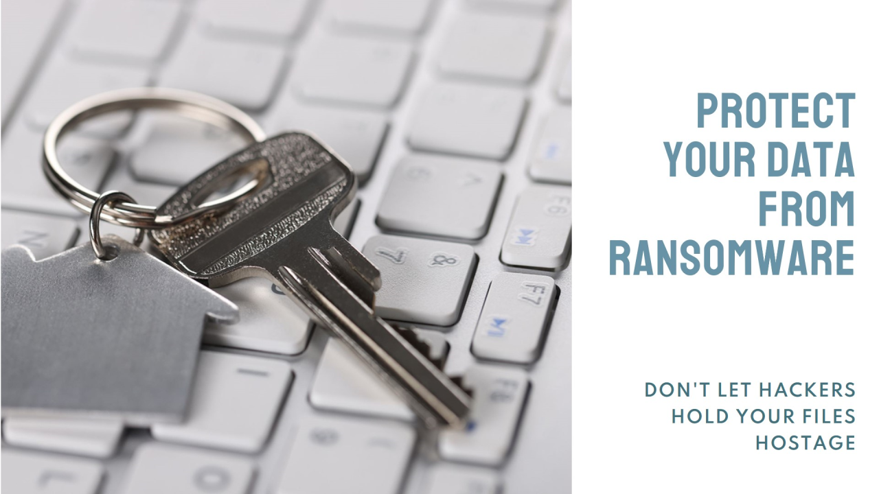 Eldorado: New Ransomware-as-a-Service Targets VMware ESXi VMs and ... Eldorado: New Ransomware-as-a-Service Targets VMware ESXi VMs and ...