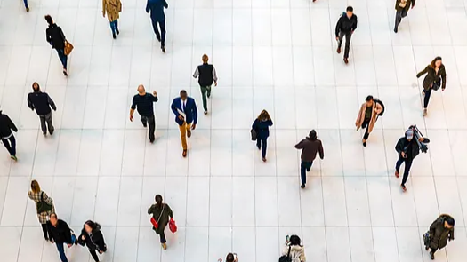 Navigating Professional Transitions: Debunking Myths, Embracing Change ... Navigating Professional Transitions: Debunking Myths, Embracing Change ...