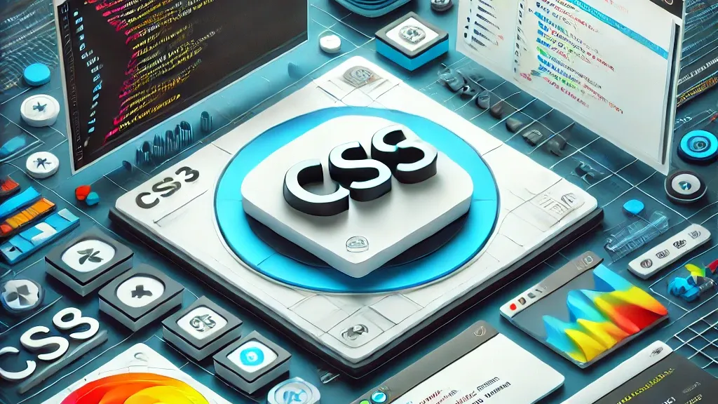 Manipulating image position using CSS Manipulating image position using CSS