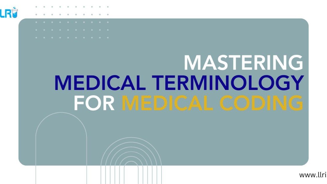 Mastering Medical Terminology For Medical Coding Success: 20+ General ... Mastering Medical Terminology For Medical Coding Success: 20+ General ...