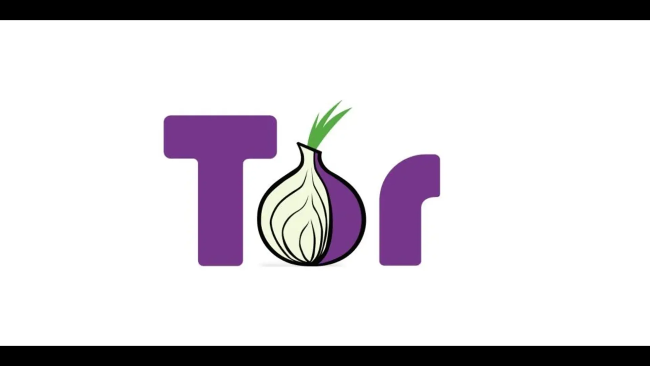 Navigating into the Depths of Anonymity: An Exploration of Tor Browser ... Navigating into the Depths of Anonymity: An Exploration of Tor Browser ...