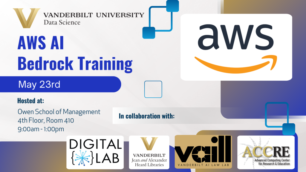 Maximizing AI with Effective Prompt Engineering: Insights from an AWS ... Maximizing AI with Effective Prompt Engineering: Insights from an AWS ...