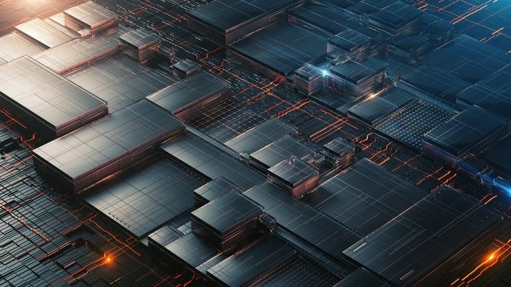 Accountability in the Age of Artificial Intelligence | Neeraj Kumar Accountability in the Age of Artificial Intelligence | Neeraj Kumar