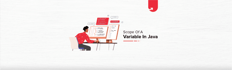 Understanding Variable Scope in Java Understanding Variable Scope in Java