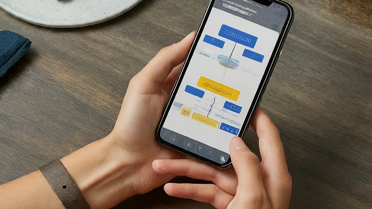 Revolutionizing IoT: Implementing MQTT with .NET Core and React Native Revolutionizing IoT: Implementing MQTT with .NET Core and React Native