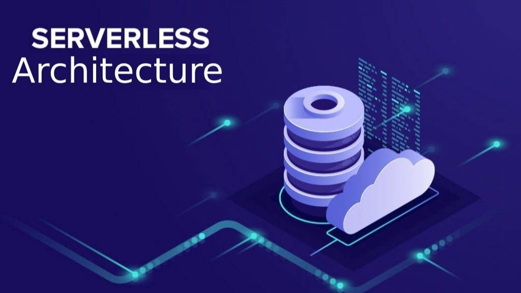Leveraging Serverless Architecture for Cost Reduction Leveraging Serverless Architecture for Cost Reduction