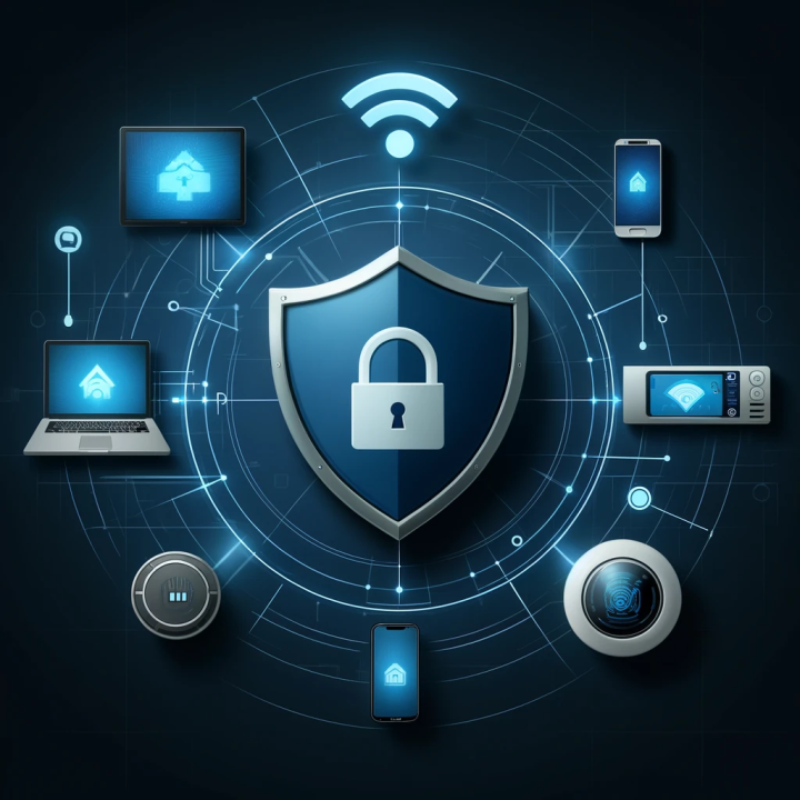 Cybersecurity in Daily Life: Understanding the Hidden Dangers Cybersecurity in Daily Life: Understanding the Hidden Dangers