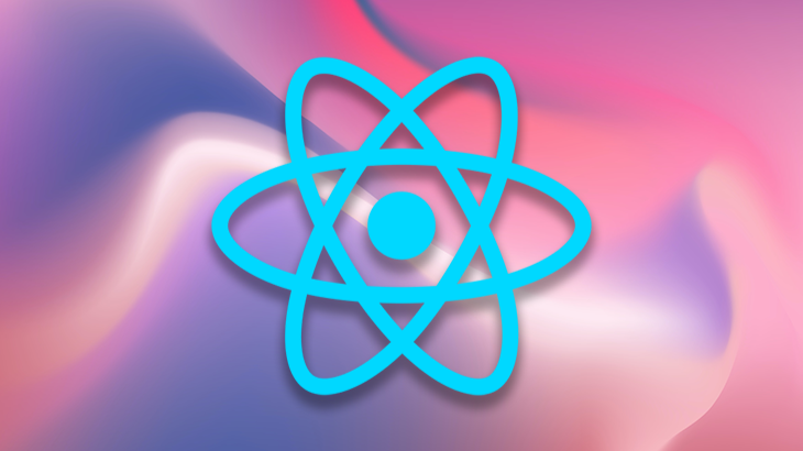 Starting my learning with React.js Starting my learning with React.js