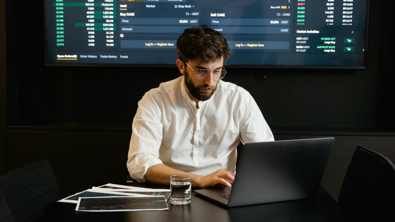 Dealing with Missing Values: Strategies for Data Cleaning in Excel Dealing with Missing Values: Strategies for Data Cleaning in Excel