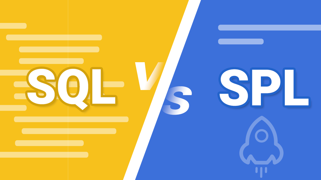 Why Developers Are Ditching SQL Pain Points with Open-Source SPL Why Developers Are Ditching SQL Pain Points with Open-Source SPL