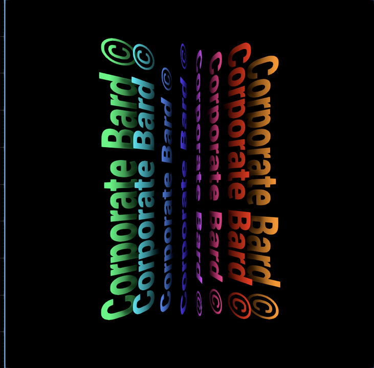 Title: Unraveling Complexity: Embracing the Beauty of Uncertainty Title: Unraveling Complexity: Embracing the Beauty of Uncertainty
