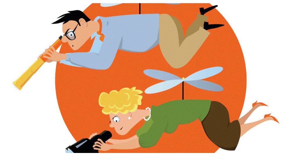 Time Management Skill Time Management Skill