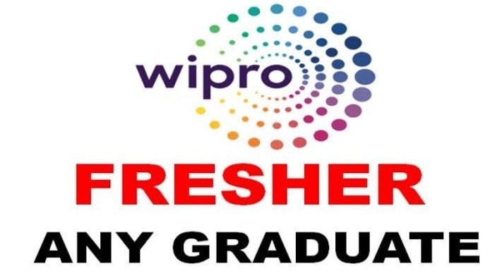 We are hiring for Multiple Positions in Wipro For February 2025. | Work ... We are hiring for Multiple Positions in Wipro For February 2025. | Work ...